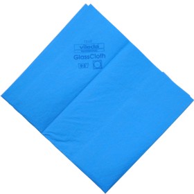 Vileda Glass Cloth – Ask Κορινθος